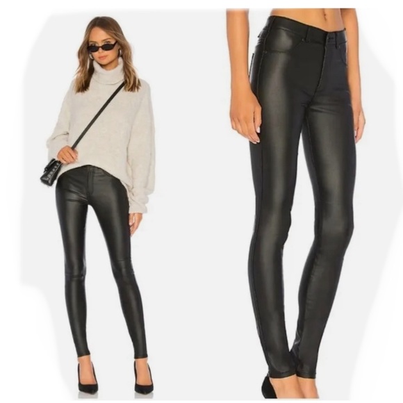 Social Standard By Sanctuary | Pants & Jumpsuits | Social Standard By ...